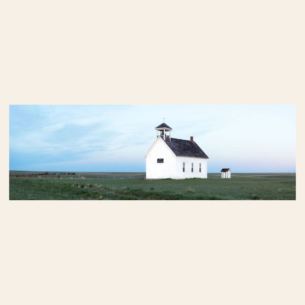 Church Photography for Soulful Homes | Voted Best in the PNW