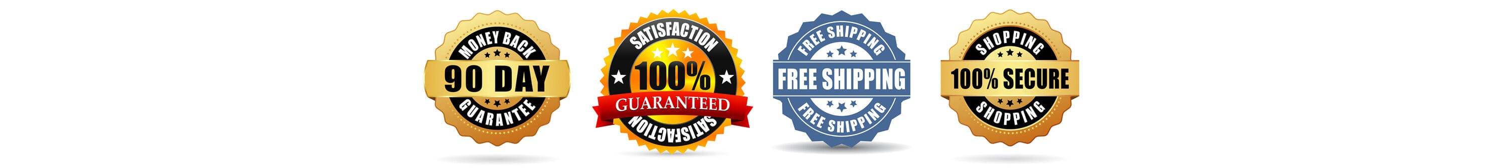 Seattle Art: UW Cherry Blossoms | Lars Gesing